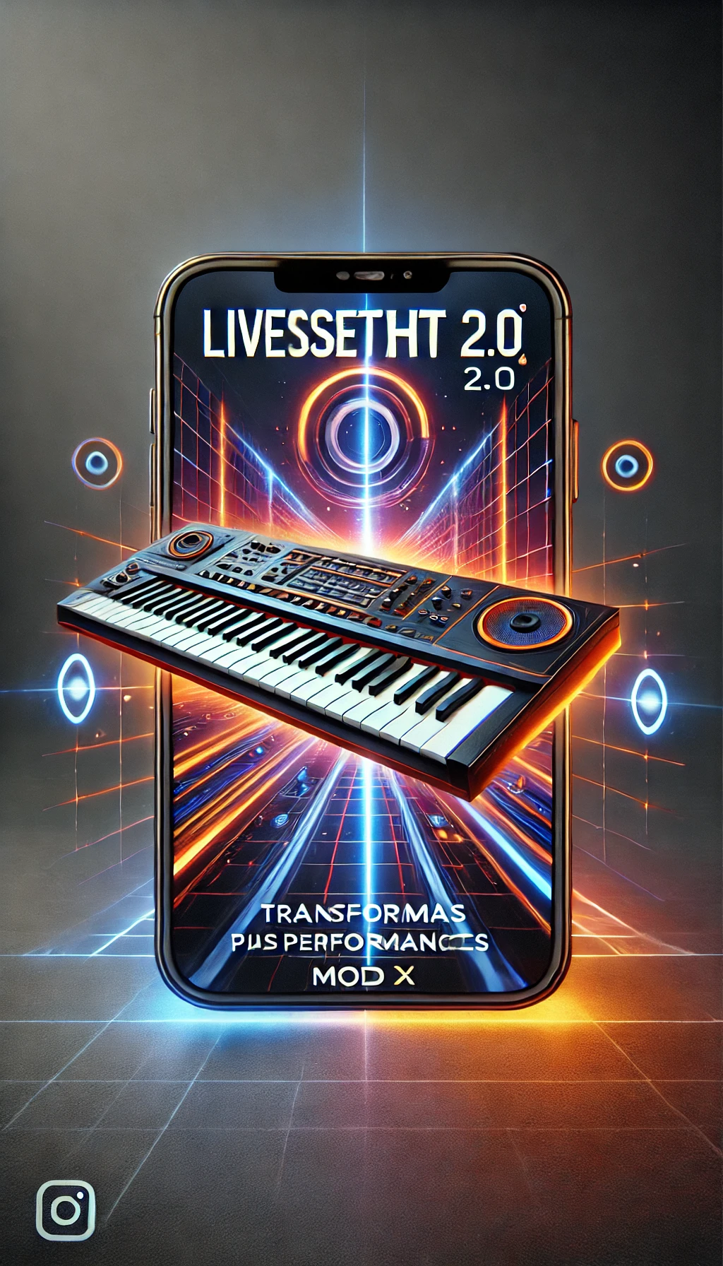 LiveSet HT - Henrique Gomes | Hotmart