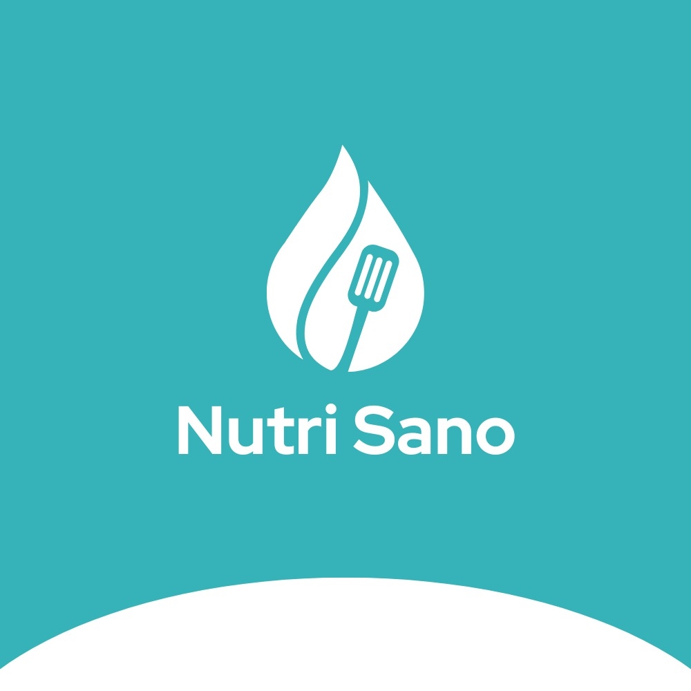 Dieta Nutrisano - Flaviane Madruga | Hotmart