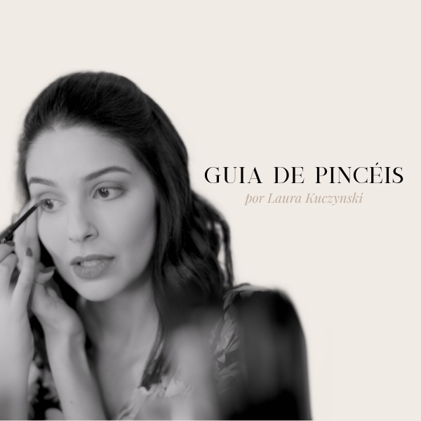 GUIA DE PINCÉIS - por Laura Kuczynski - Laura Youssef Kuczynski | H...
