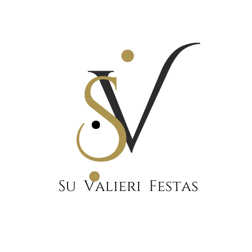 Su Valieri festas