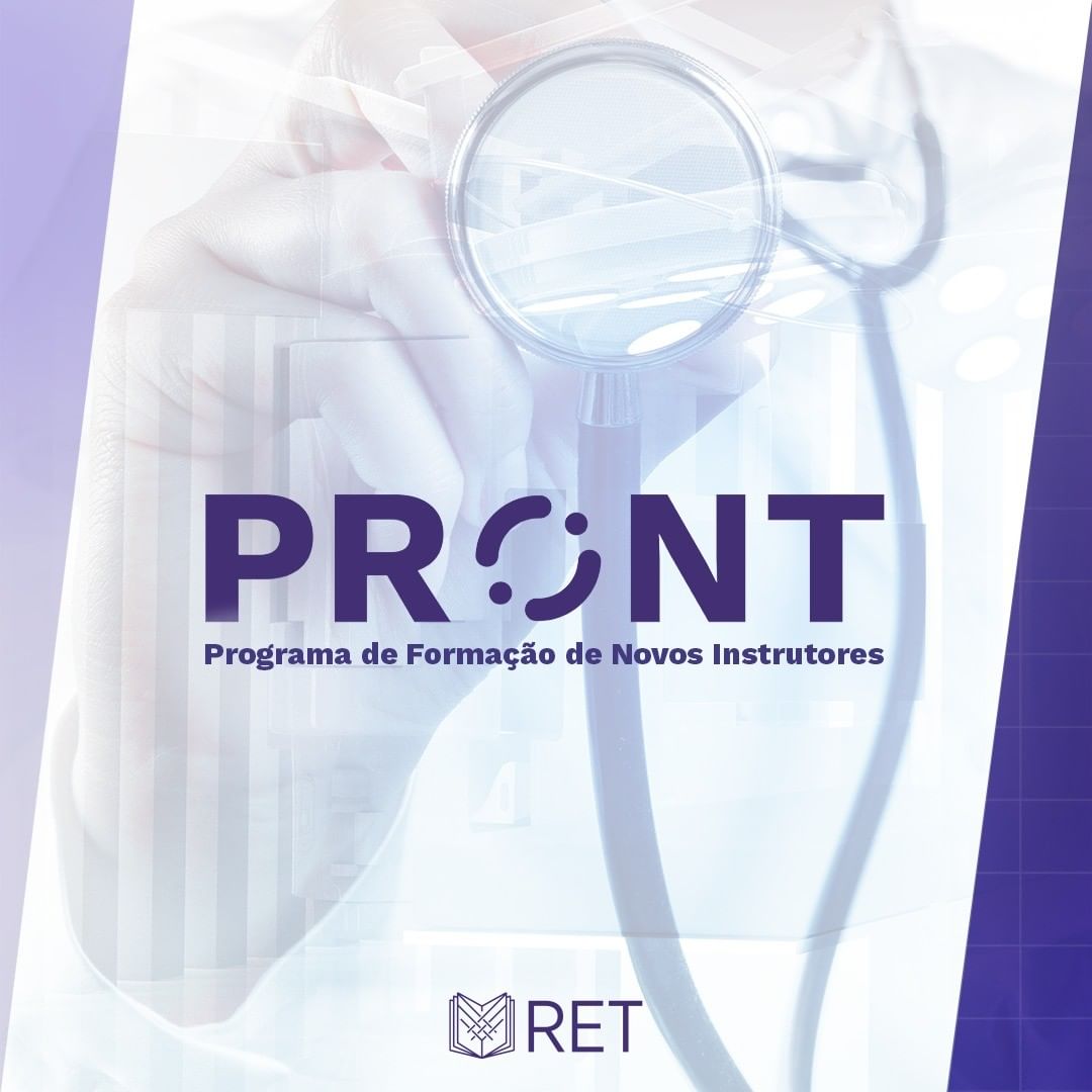 PRONT - Processo Nacional Terzi - Centro Curem | Hotmart