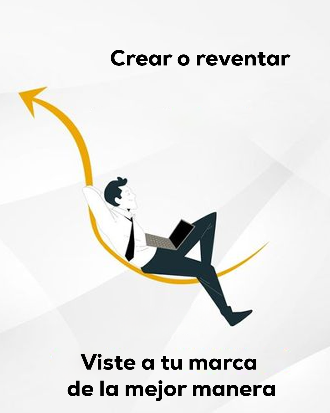 Curso de Comunicación y Marketing Creativo para Marcas - Bryan Mejí...