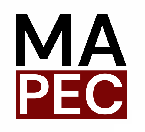MAPEC