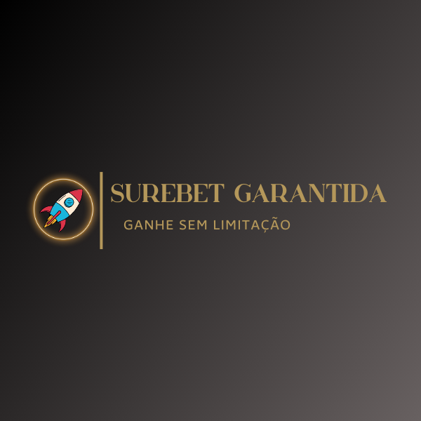 sure-vip-jonathan-de-melo-gomes-costa-hotmart
