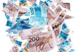 Como Ganhar 1 Milhão do Zero - lucas pereira chela | Hotmart