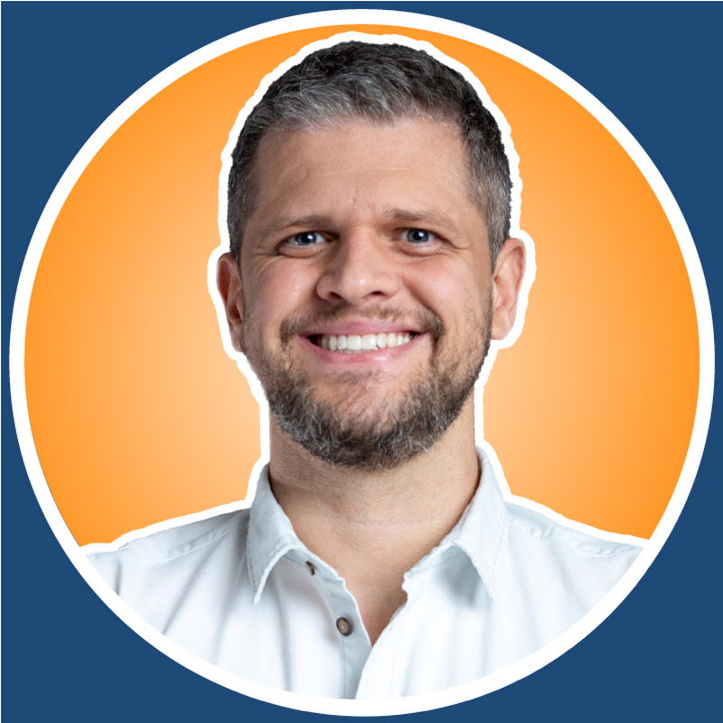 Mentoria Individual 1 hora comigo