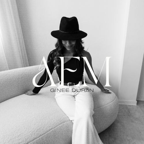 Academia de empresarias magnéticas - Gineé Durán | Hotmart