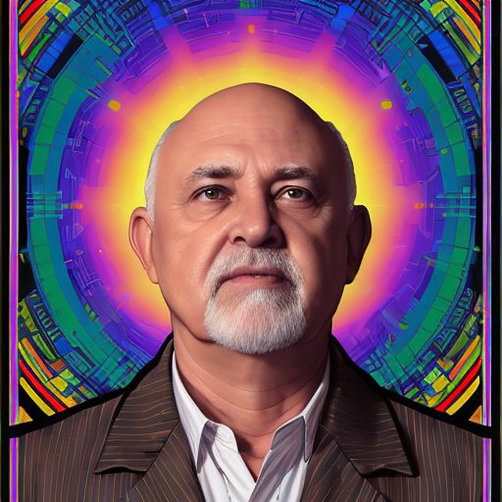 Mentoria Flash - Leandro Cerri | Hotmart