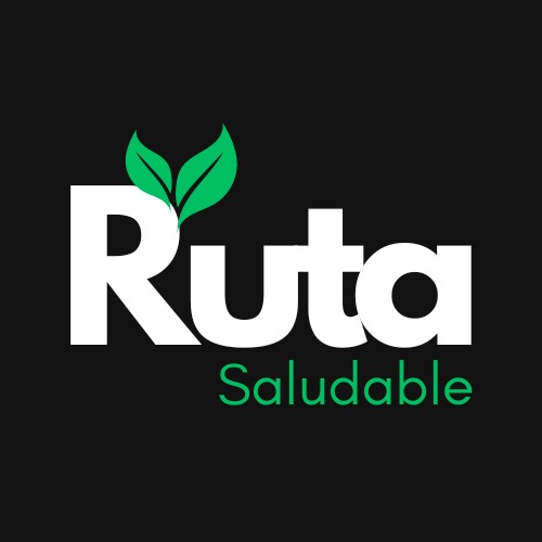 Ruta Saludable - Tina | Hotmart