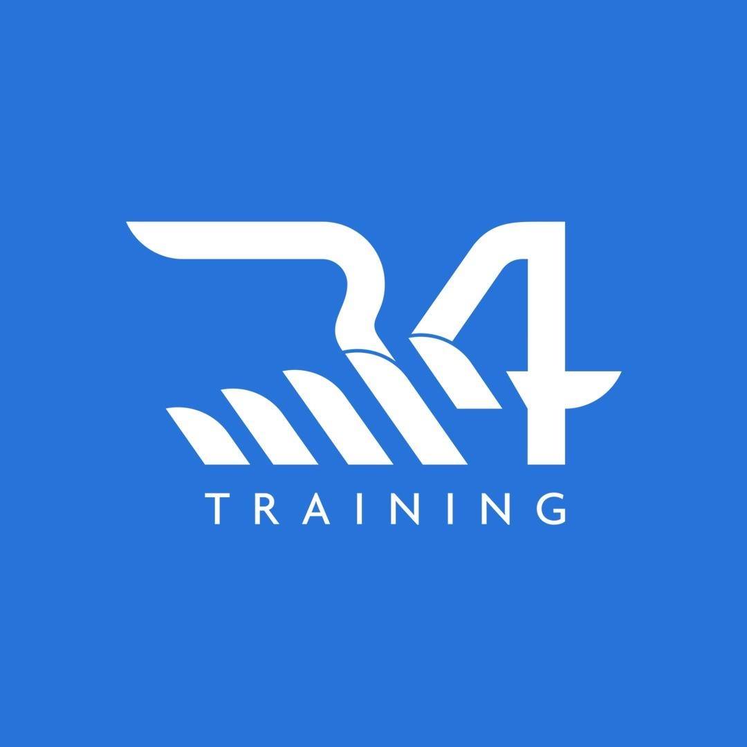 R4 TRAINING