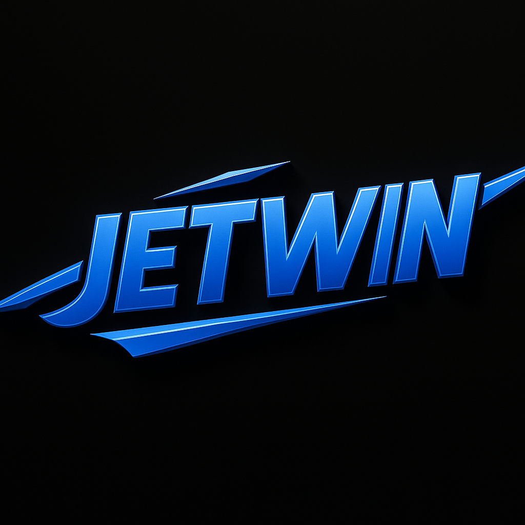 JETWIN - Enrico - JetWin | Hotmart