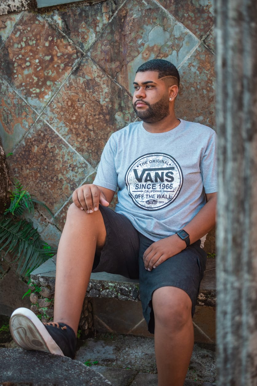 Squad Do Dani - Daniel Oliveira Silva | Hotmart