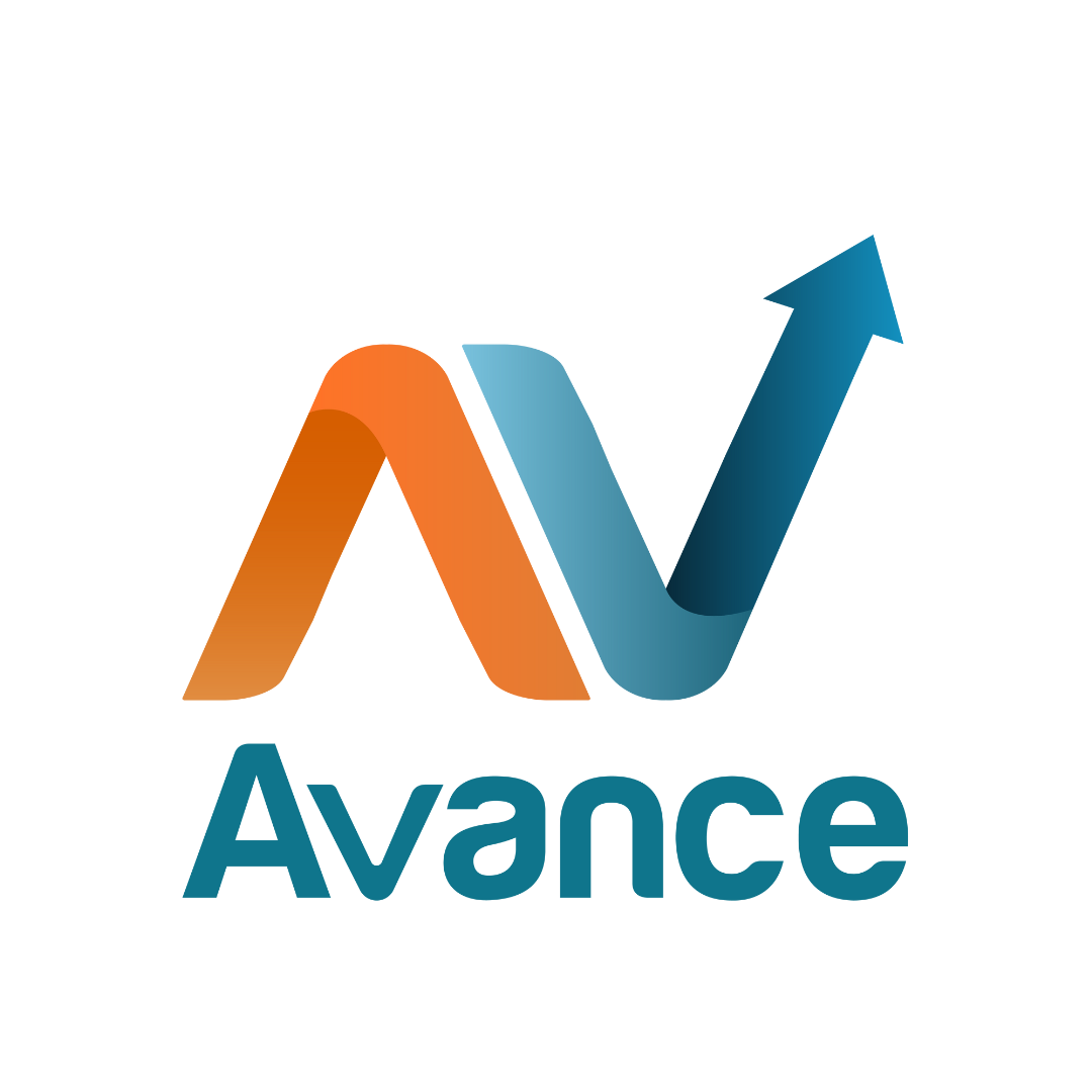 Trabalho em equipe - Avance Digital - adryelefc@hotmail.com | Hotmart