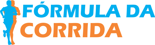 FORMULA DA CORRIDA