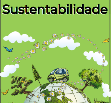 Sustentabilidade - Daniele Francisca Felix Santos | Hotmart