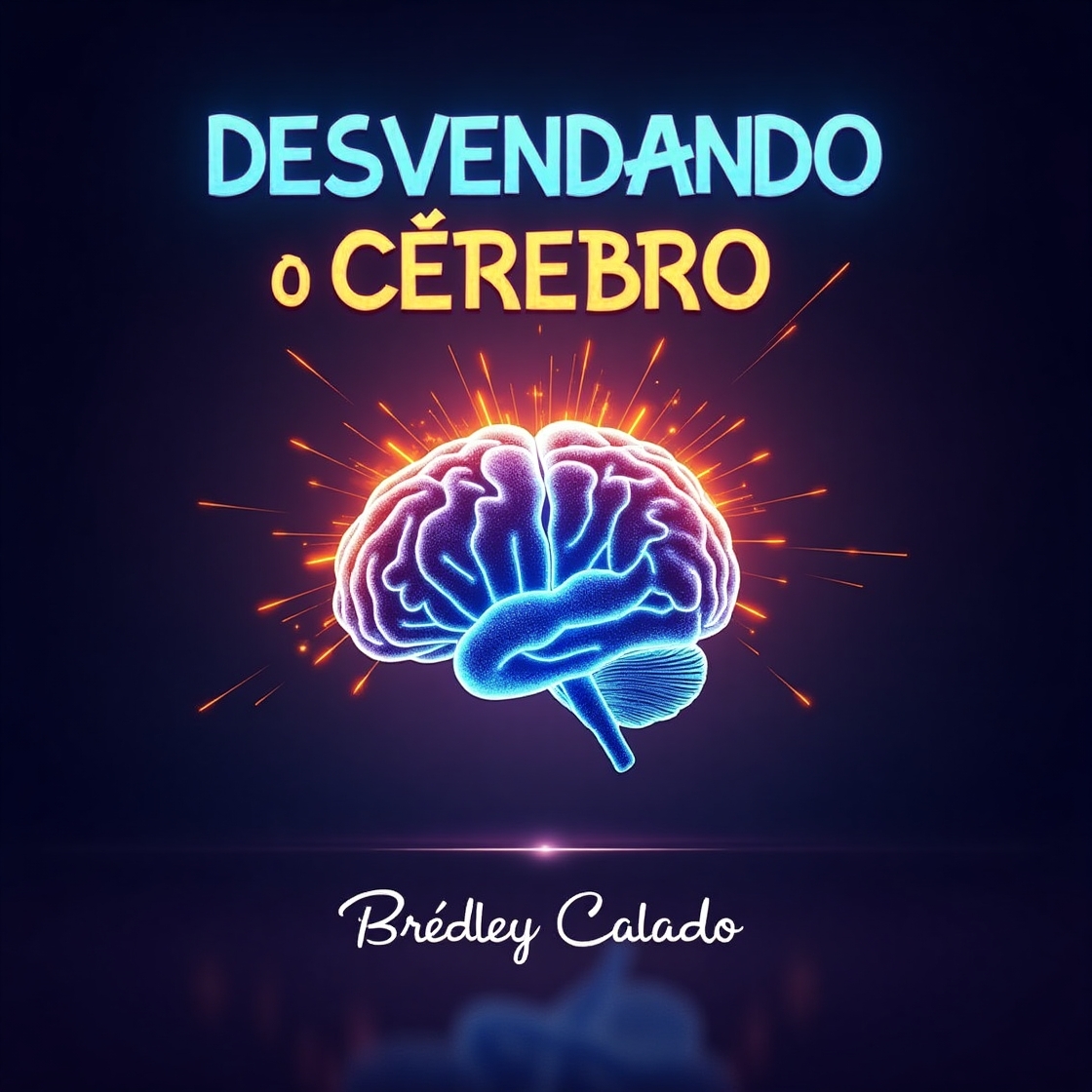 Desvendando o Cérebro - Elevados digital | Hotmart
