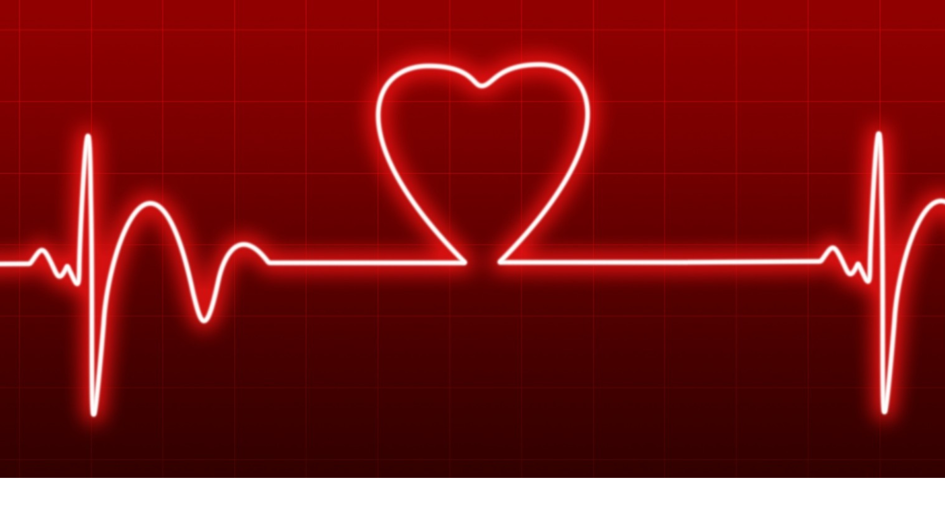 Superando um final doloroso - Tayná Fernandes | Hotmart