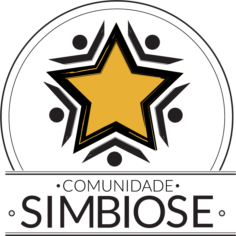 Comunidade SIMBIOSE - Fermenta Com Ciência | Hotmart