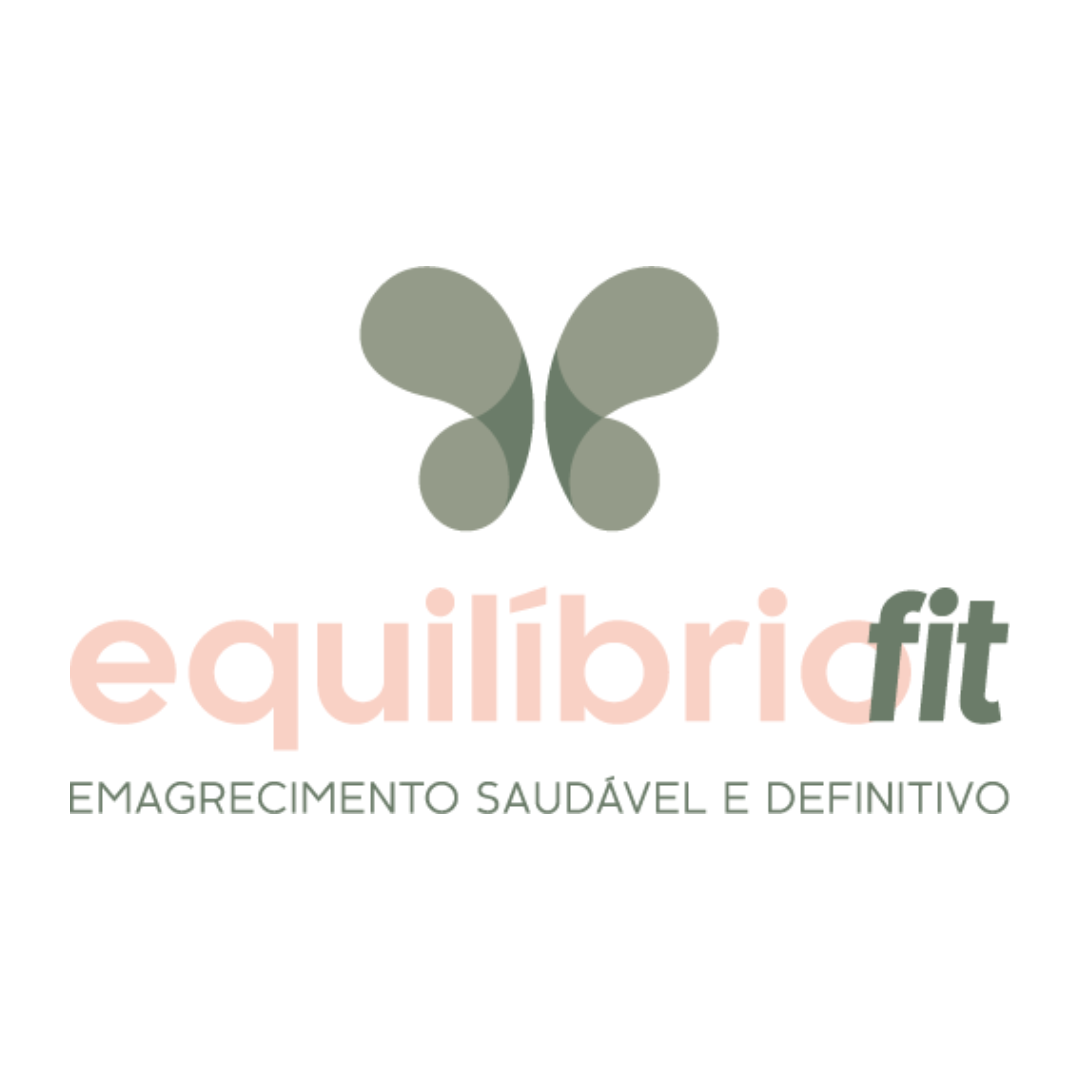 Equilíbrio Fit - Marieli Sbardelotto Vilela | Hotmart