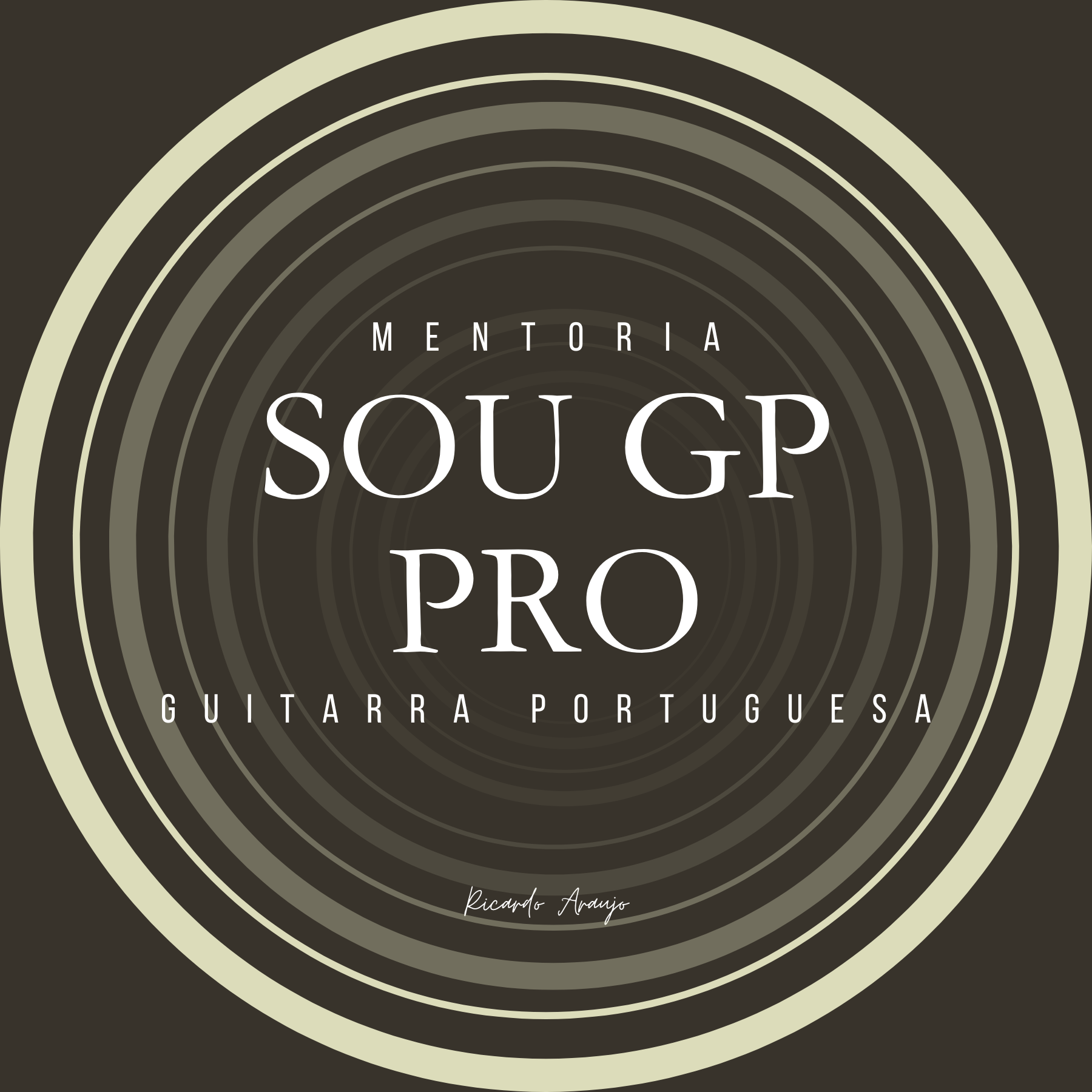 Mentoria Sou GP Pro - Atualizado - Canal GP | Hotmart