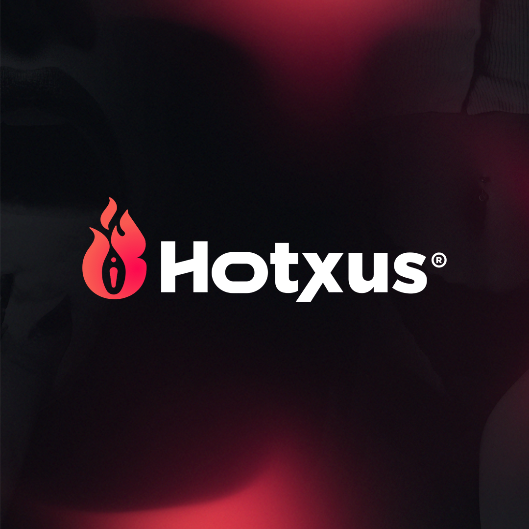 Hotxus - XMAC INVERSIONES SAS | Hotmart