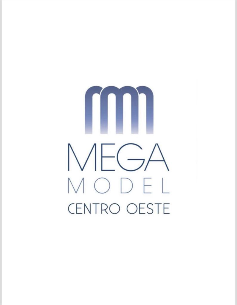 Como ter sucesso na carreira de Modelo - Mega Model | Hotmart