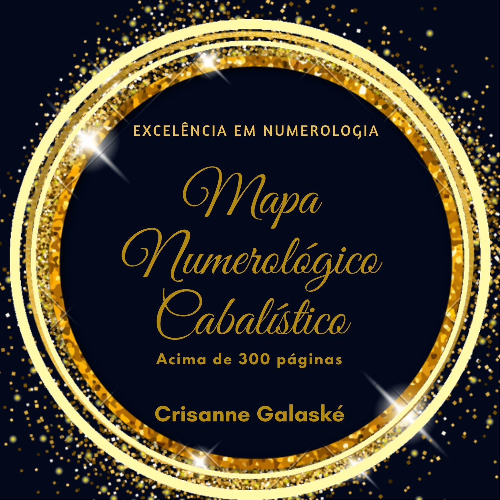 MAPA NUMEROLÓGICO CABALÍSTICO - Viva Muito Bem | Hotmart