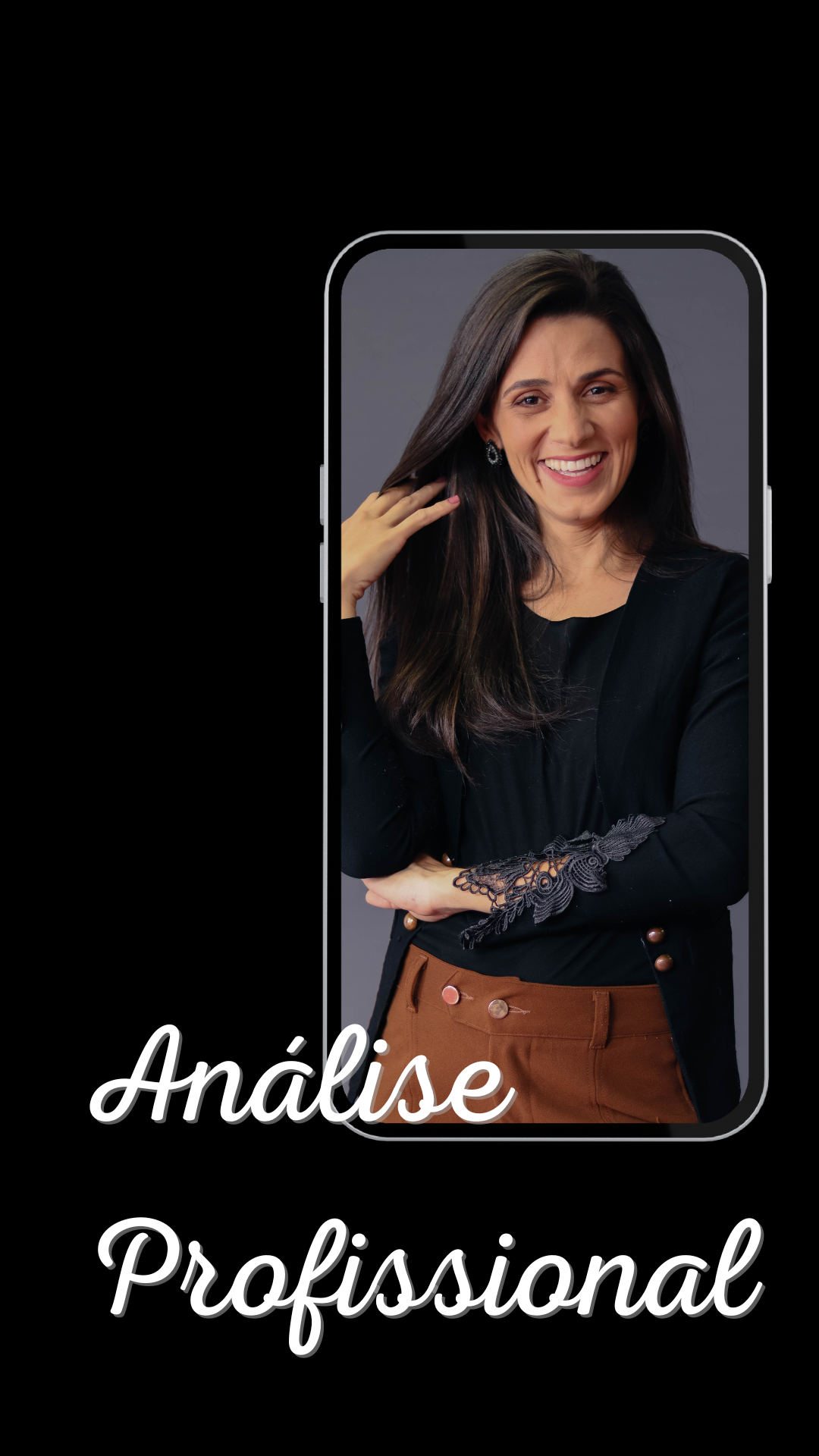 Instagram Profissional - renata silva | Hotmart