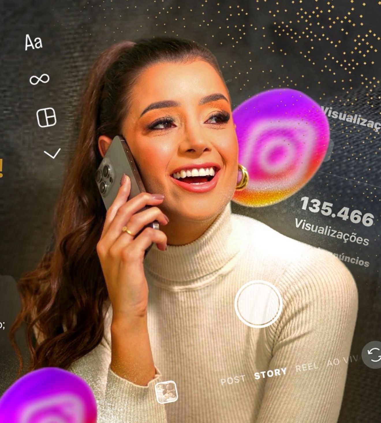 Marketeira Pro - Natacha Kelly ferreira | Hotmart