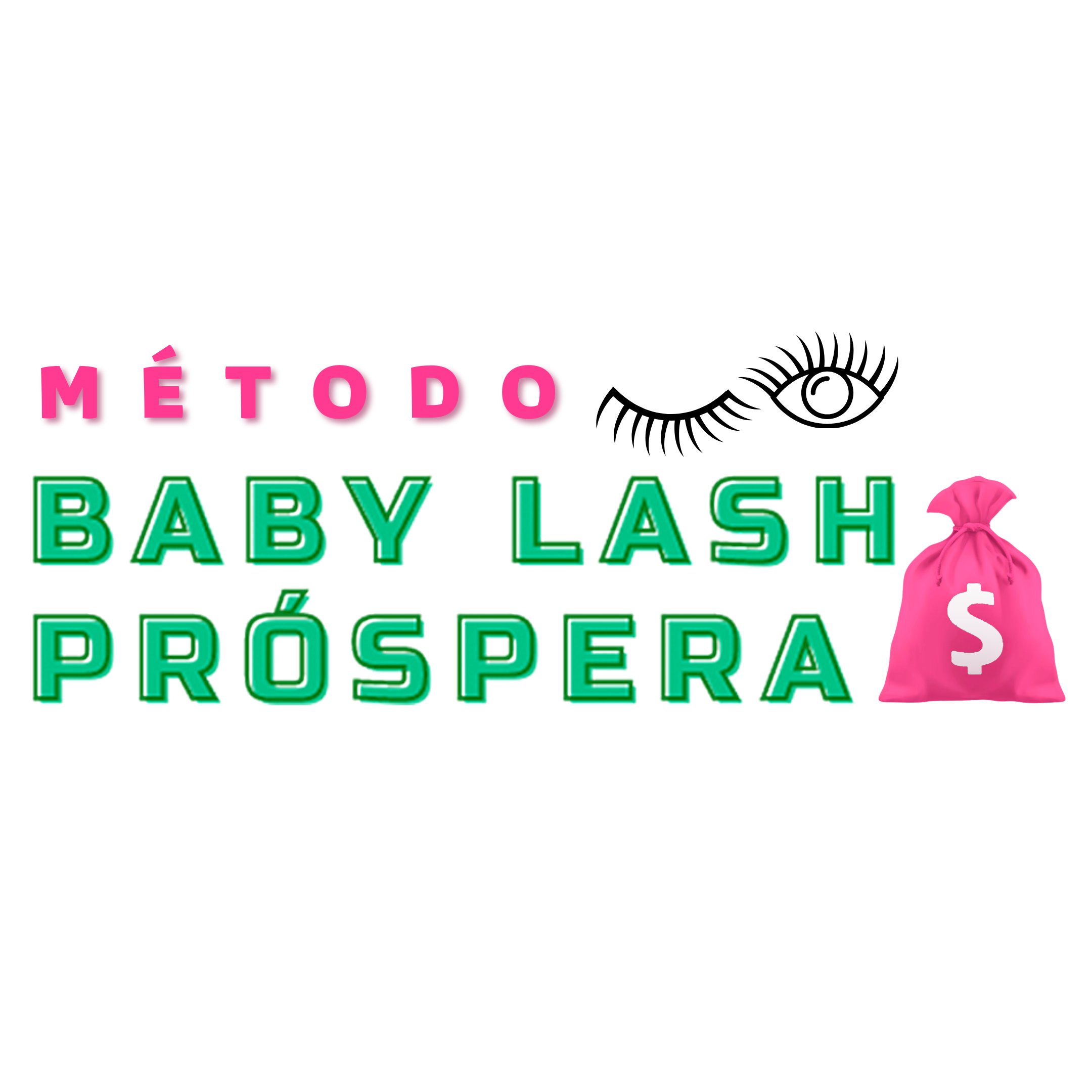 Método Baby Lash Próspera