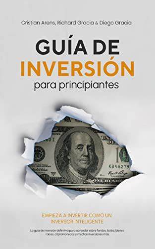 GUIA DE INVERSIONES.... - Elkin Leonel Rivera | Hotmart