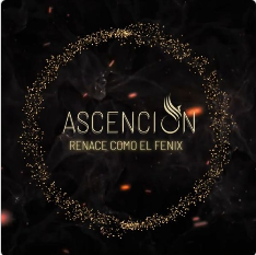 Programa Ascensión