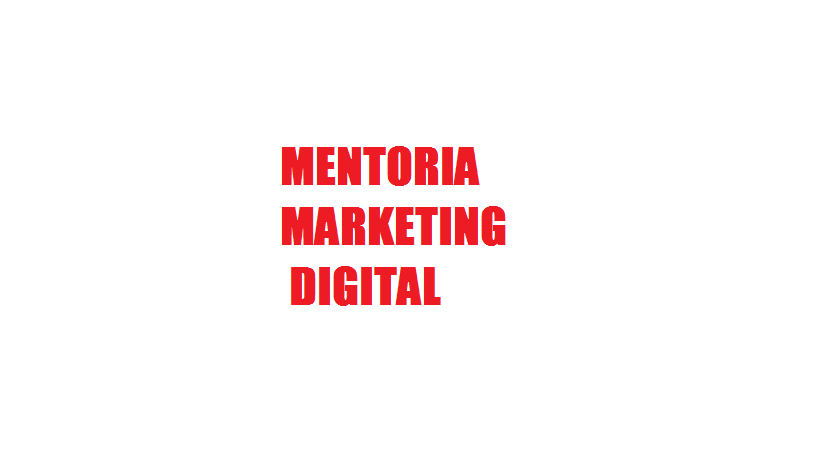MENTORIA INDIVIDUAL - MARKETING DIGITAL - Flaviano Malara | Hotmart