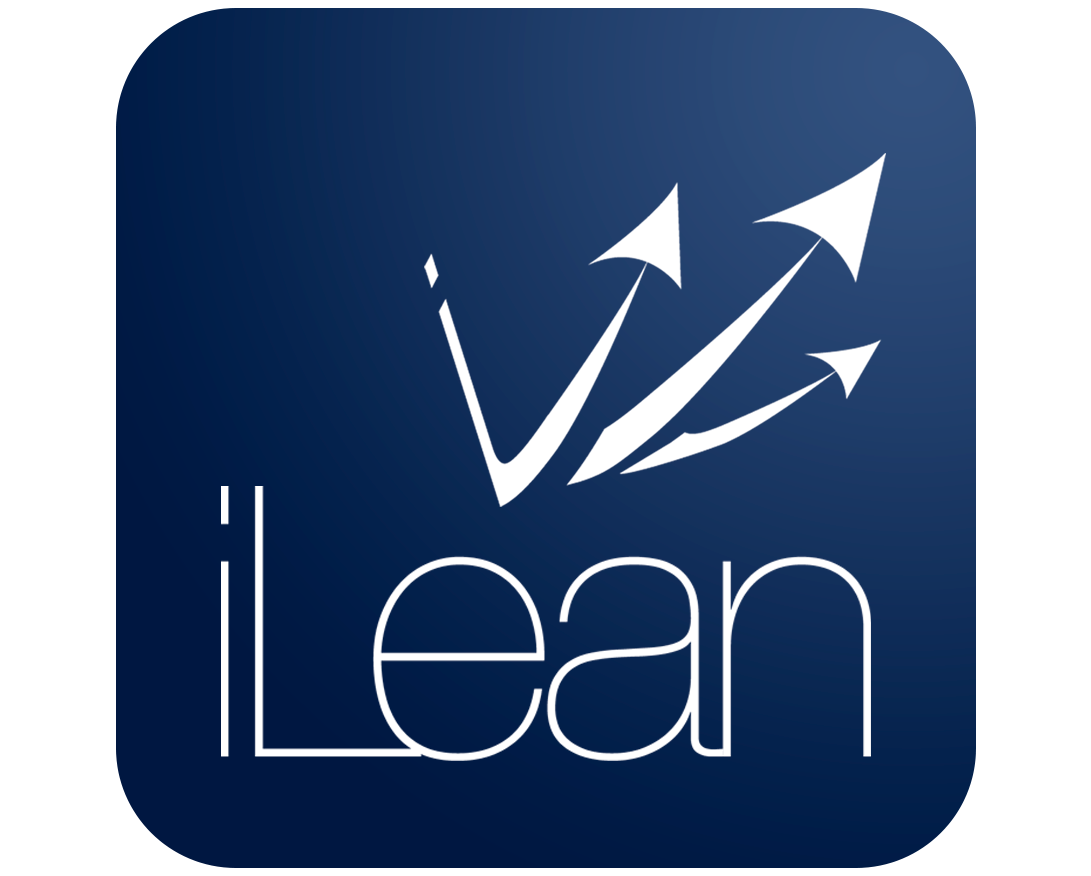 Treinamento Contabilidade