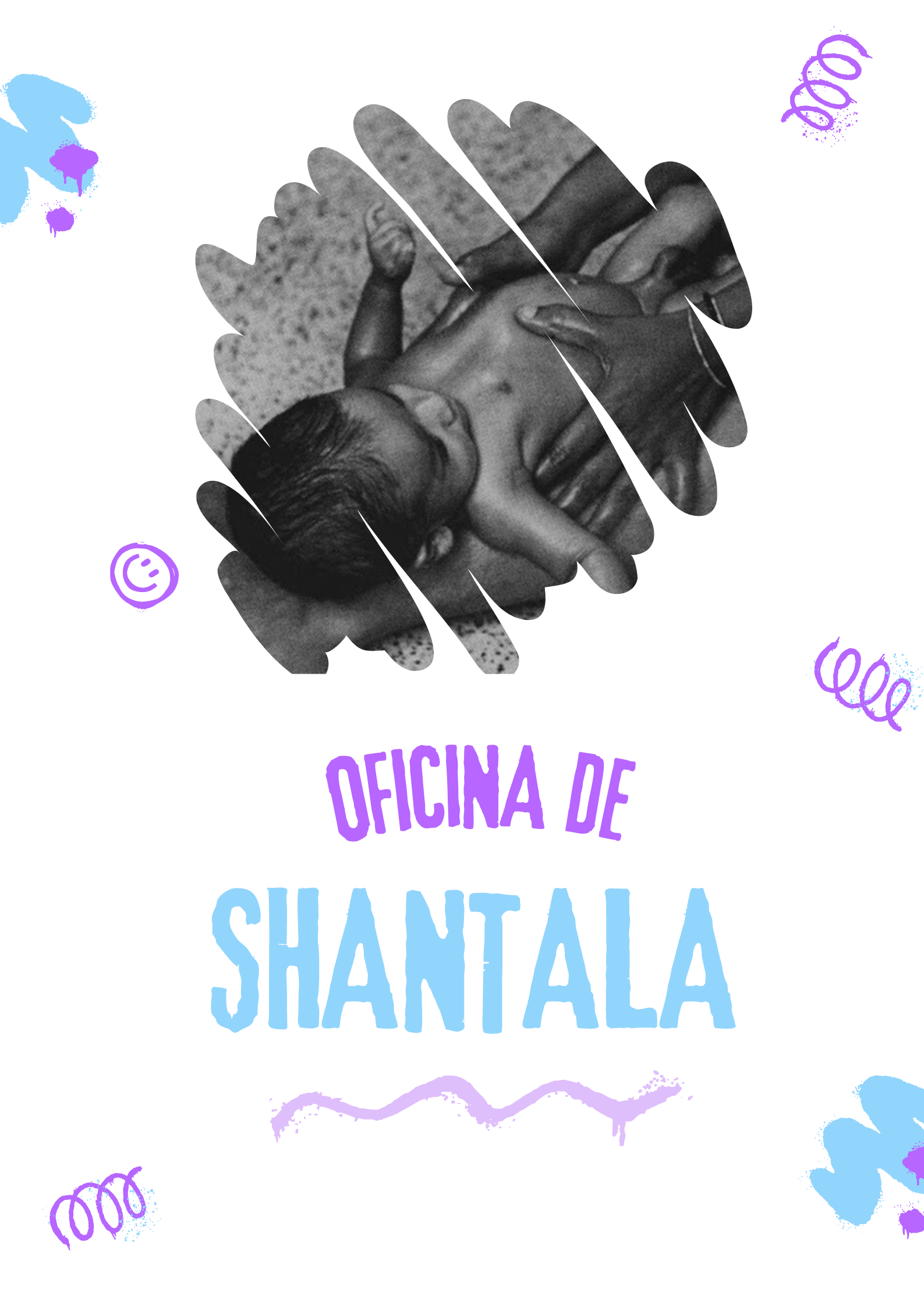 SHANTALA