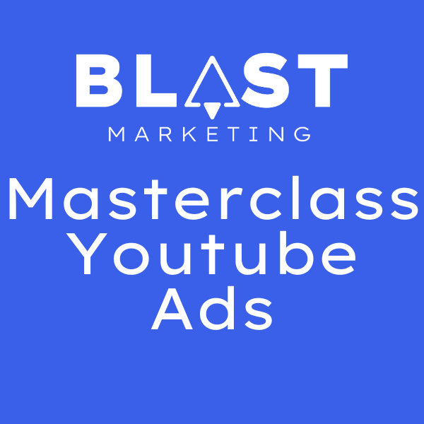 Masterclass Youtube Ads - Agustín Casorzo | Hotmart