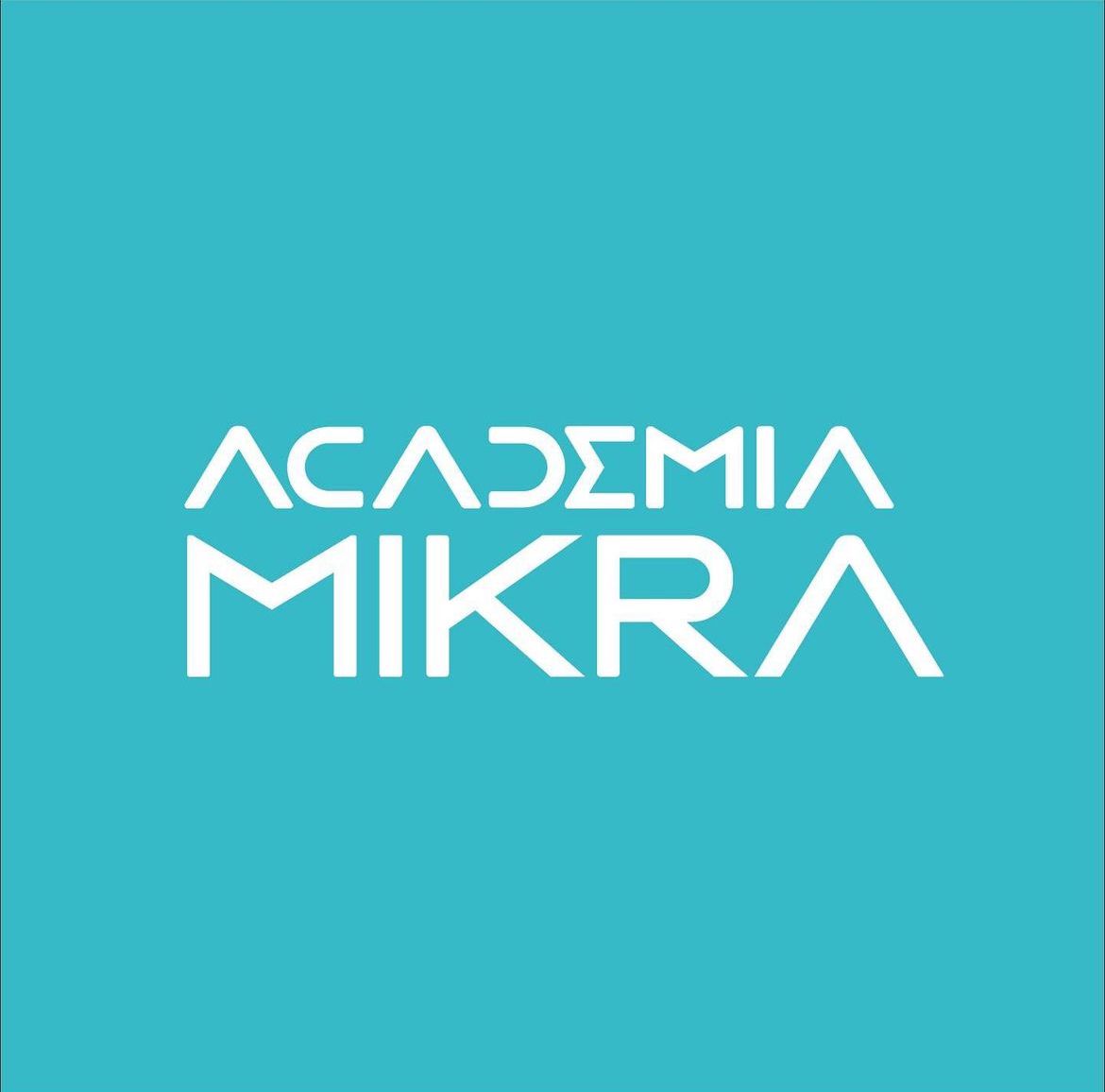 Academia Bíblica Sobrenatural MIKRA (ABSM) - Academia Mikra | Hotmart