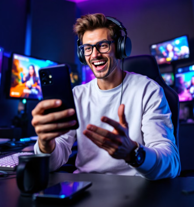 Template - Roteiro para Live Commerce - Ablelive | Hotmart