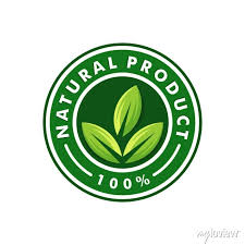 Digital Protocol - Natural Recipes