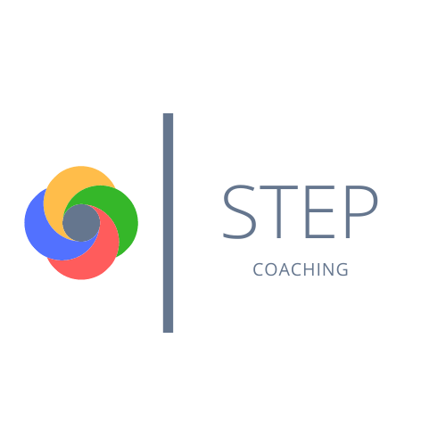 STEP Coaching