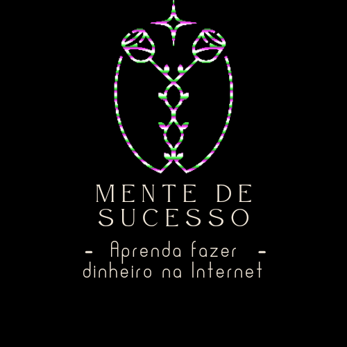 Mente de Sucesso