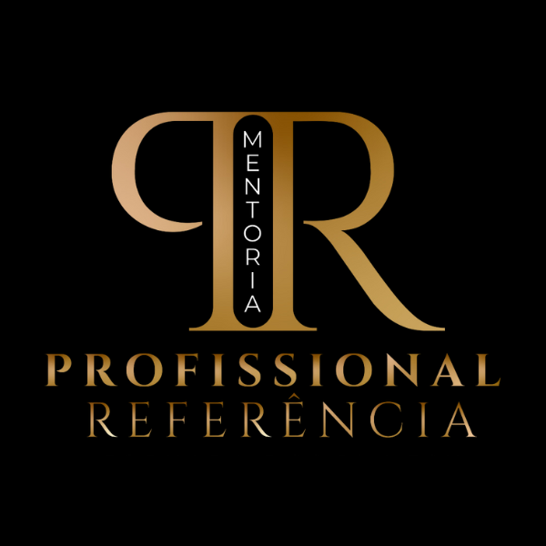 Mentoria Profissional de Referência - Daiani Lize | Hotmart