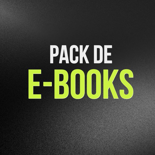 Pack de ebooks: (1) Os melhores cartões de crédito pra Sala Vip; (2) O guia dos descontos em ...