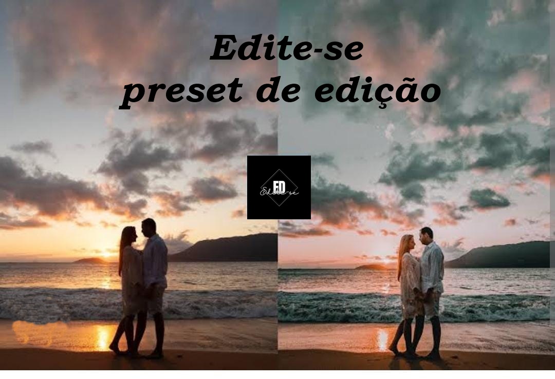 EDITE-SE PACK - Érika Moreira do nascimento | Hotmart