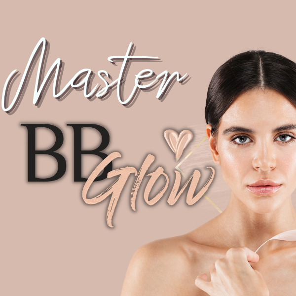Master BB GLow