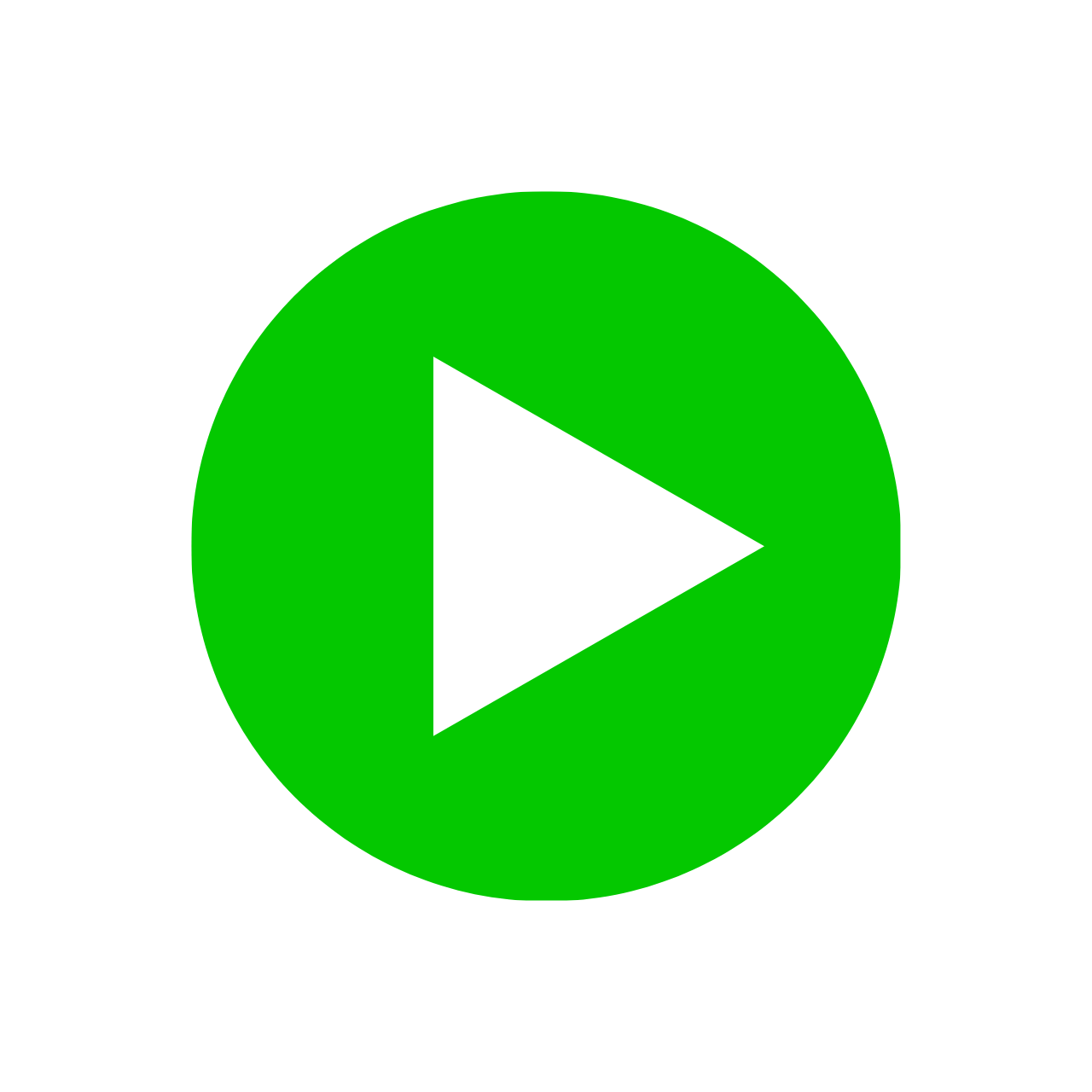 Complete Registration - VERIFIED | Hotmart