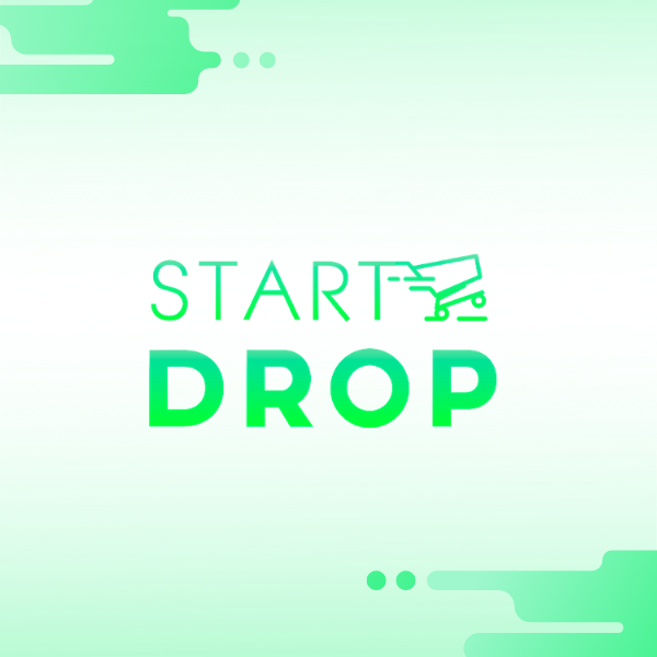 Start Drop