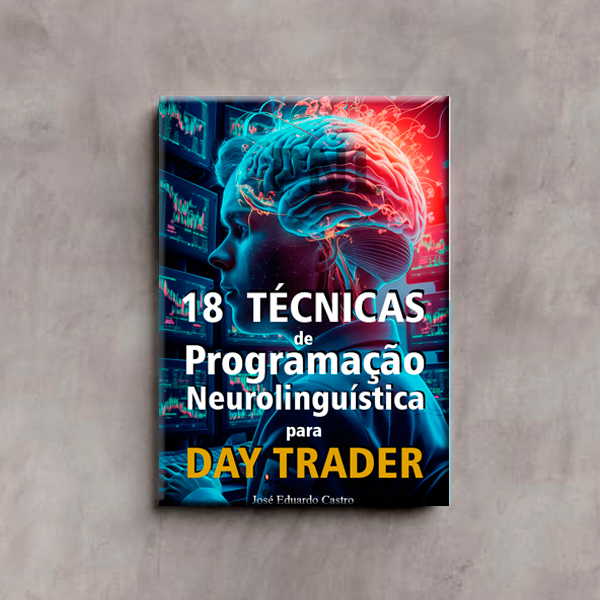 18 Técnicas de PNL para Day Trader