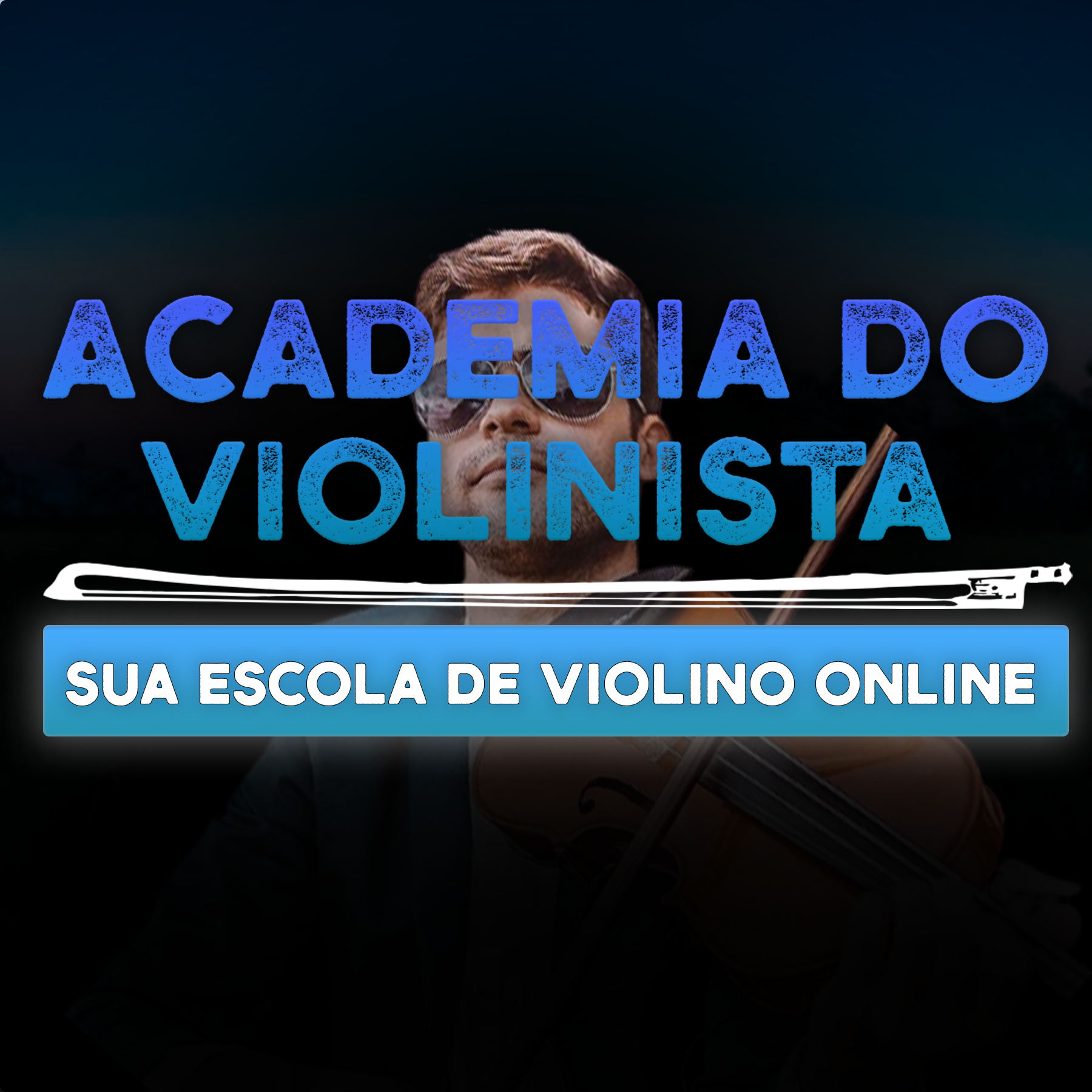 Academia do Violinista - bianca cristina vieira da silva | Hotmart