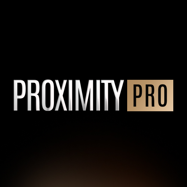 Proximity PRO